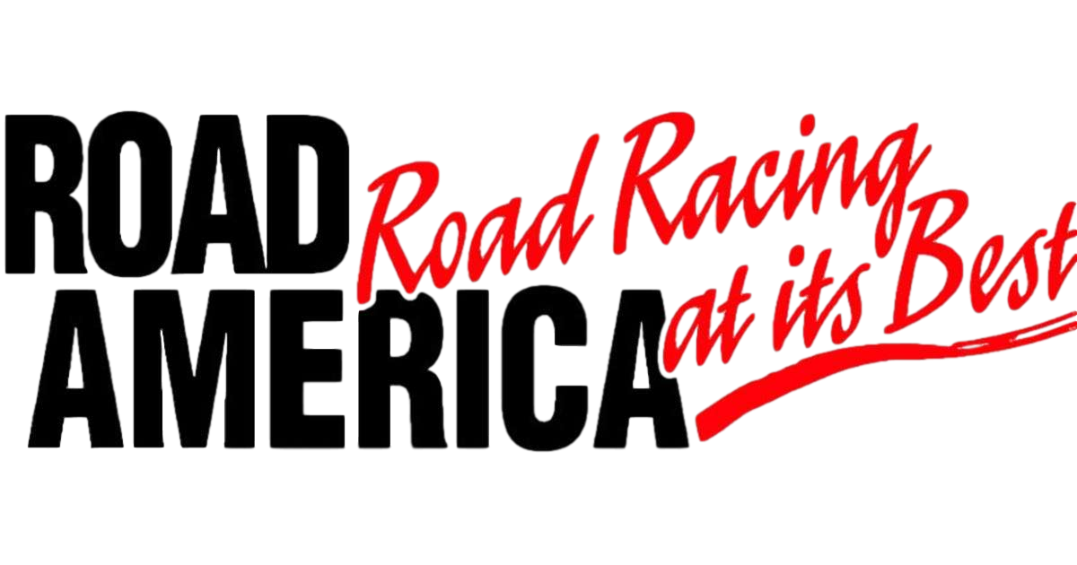 IMSA SportsCar Weekend | Mid-West Corvettes, Inc.